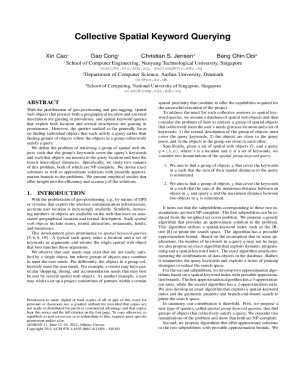 Ct probate form pc 200 instructions: Fill out & sign online | DocHub