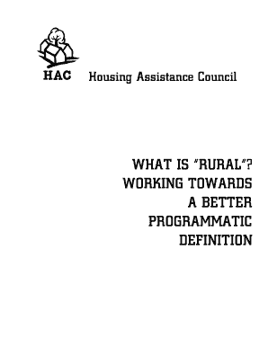 Ct probate form pc 200 instructions: Fill out & sign online | DocHub