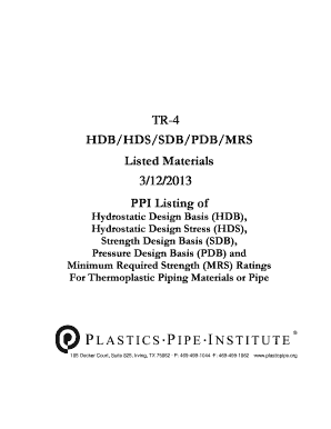 Nursing Assistant Training Program Application Doc Template | pdfFiller