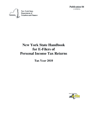 Fillable Online Free Oklahoma Guardianship In Oklahoma Forms Fax Email ...