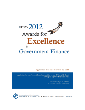 Missing PPR Doc Template | pdfFiller