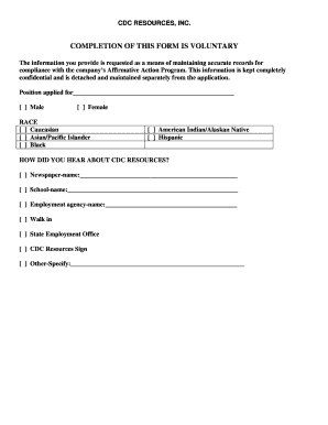 Fillable Online Single-Family Residential Zone Correction Sheet Fax ...