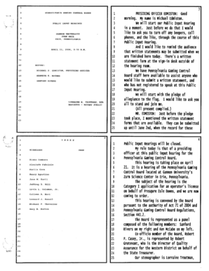 Fillable Online Fitness Intake Form Fax Email Print - pdfFiller