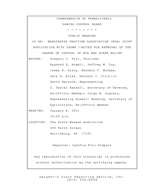 Fillable Online Fitness Intake Form Fax Email Print - pdfFiller