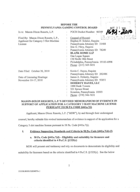 Fillable Online fill.ioFr1-Form-FR1-2fc2c8a2Fill - Free fillable Fr1 ...