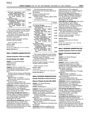 Faslta - Fill Online, Printable, Fillable, Blank | pdfFiller