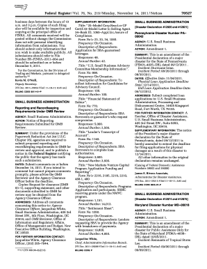 Faslta - Fill Online, Printable, Fillable, Blank | pdfFiller