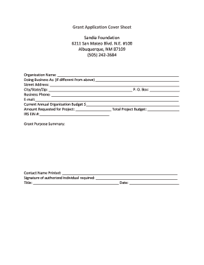 Indiana Dcs Organizational Chart - Fill Online, Printable, Fillable ...