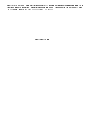 Fillable Online My Food Guide Servings Tracker - Canada.ca Fax Email ...