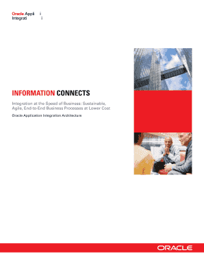 Ad 717 - Fill Online, Printable, Fillable, Blank | pdfFiller