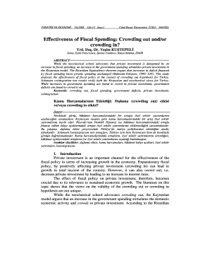 Unilateral Notice To Terminate Purchase And Sale Agreement - Fill ...