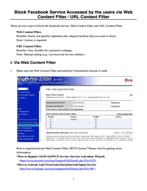 Fillable Online MADANG TEACHERS COLLEGE APPLICATION FORM. MADANG ...