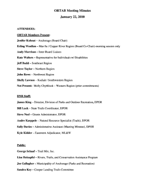 Omb 1210 0149 2013 form: Fill out & sign online | DocHub