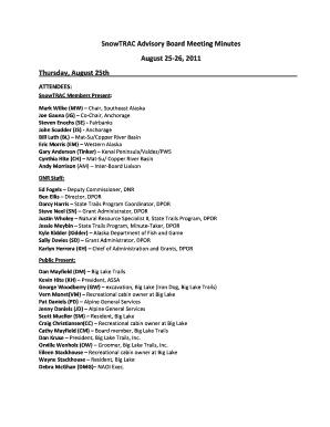 Omb 1210 0149 2013 form: Fill out & sign online | DocHub