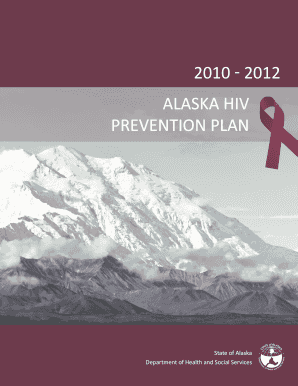 Sample folder of pnp applicant: Fill out & sign online | DocHub