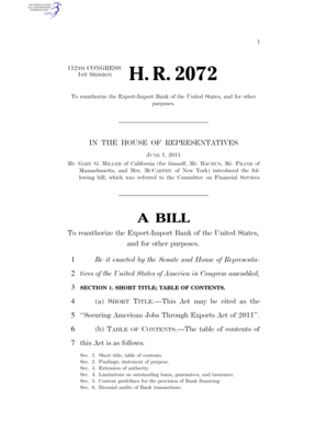 Medicare Exemption Form - Fill Online, Printable, Fillable, Blank ...