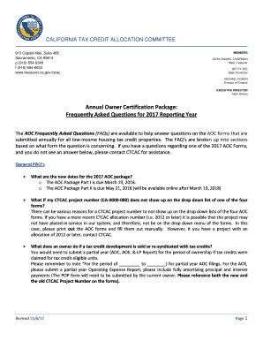 Fillable Online Building Code Exemption Form - Glades Fax Email Print ...