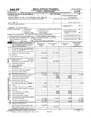 Fillable Form 2483 - Fill Online, Printable, Fillable, Blank | pdfFiller