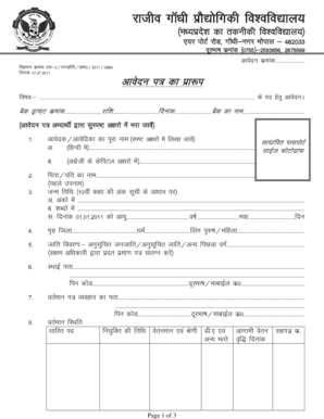 Pdffiller - Fill Online, Printable, Fillable, Blank | pdfFiller