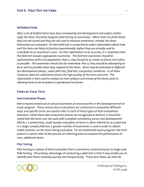 Fillable Online catalog lehigh FREE 9+ Sample Health Declaration Forms ...