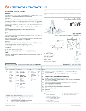 Acuity Lighting Layout | Shelly Lighting