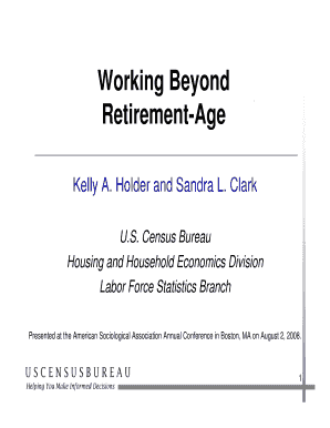 Cash handover letter format in word: Fill out & sign online | DocHub