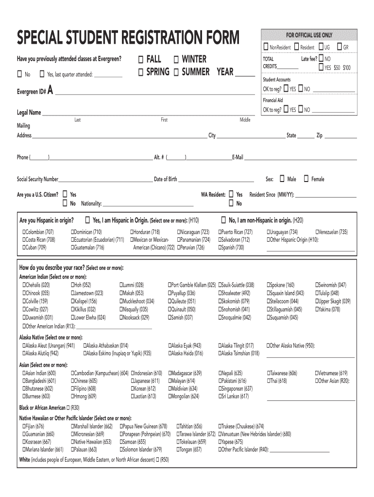 Registration Form In Html - Fill Online, Printable, Fillable, Blank ...