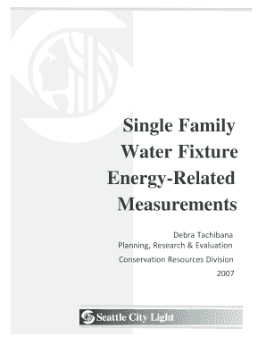 Federal Continuity Directive 1 Fcd 1 - Fill Online, Printable, Fillable ...