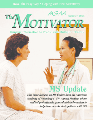 Fc form 2635: Fill out & sign online | DocHub