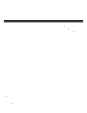Botswana health professions council: Fill out & sign online | DocHub