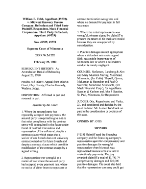 Ohang Form 2 - Fill Online, Printable, Fillable, Blank | pdfFiller