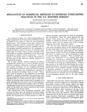 Fillable Online MFTI Student AppEN0511Layout 1 - TravelInsure.ca Fax ...
