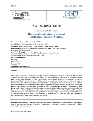 Wisconsin tod 110 form: Fill out & sign online | DocHub