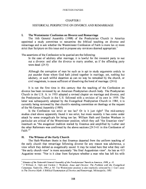 Aka Initiation - Fill Online, Printable, Fillable, Blank | pdfFiller