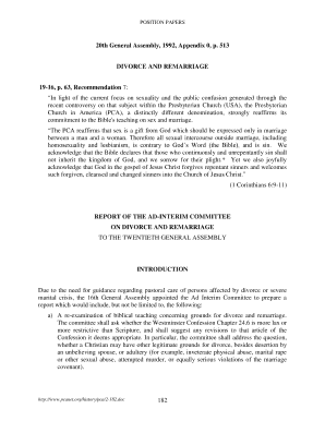 Aka Initiation - Fill Online, Printable, Fillable, Blank | pdfFiller