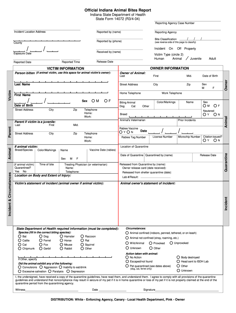 Format indiana: Fill out & sign online | DocHub Format indiana: Fill out & sign online | DocHub