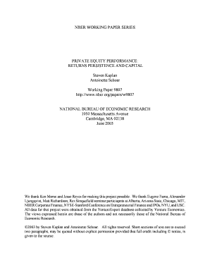 Social work referral examples: Fill out & sign online | DocHub