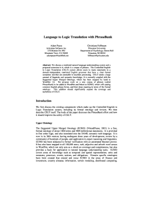 Nevada dmv vin inspection form: Fill out & sign online | DocHub