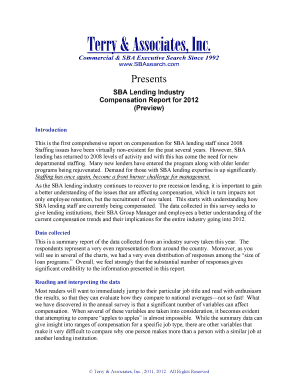 Iowa dot school permit form: Fill out & sign online | DocHub