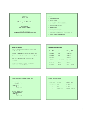 Child custody declaration letter example: Fill out & sign online | DocHub