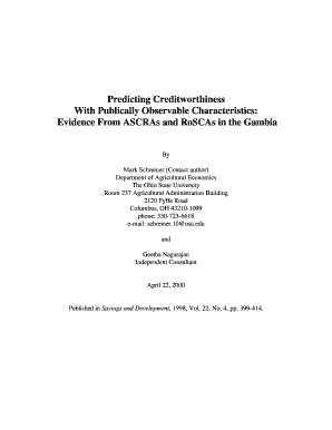 Iob kyc form: Fill out & sign online | DocHub