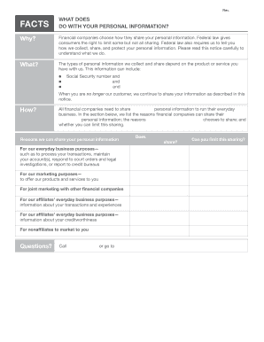 Iob kyc form: Fill out & sign online | DocHub