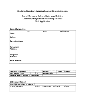 Fillable Online Universal Spinal Measurement Form - Allard UK Fax Email ...