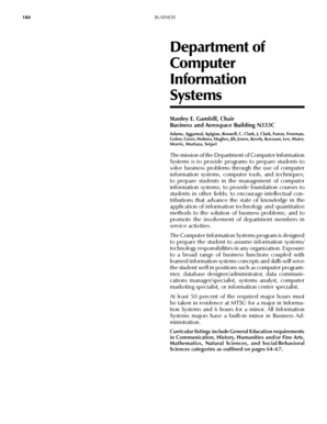 Fillable Online Adult information form - The Scout Association Fax ...