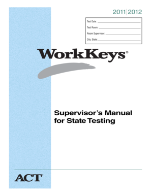 Cinmar Importer Security Filing Data Elements Doc Template | pdfFiller