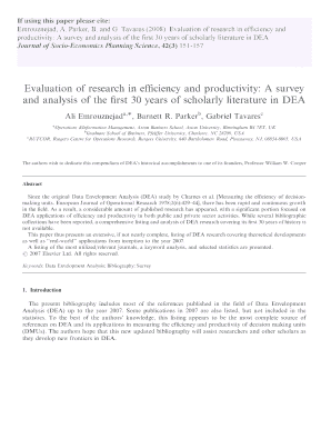 liquidation template Doc Template | pdfFiller