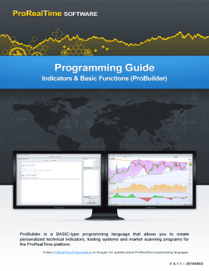 Property Operating Statement - Fill Online, Printable, Fillable, Blank | pdfFiller