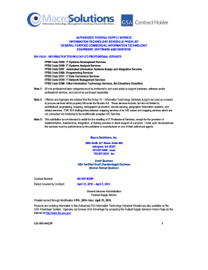 Ps Gill Engineering Drawing Pdf - Fill Online, Printable, Fillable ...