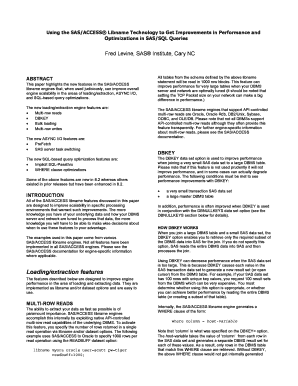 Fillable Online halifaxcc 42014 vh Dental Hygiene Program Dental Office Observation Form ...