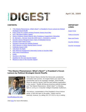 Office Fit-out in the ADB Headquarters Third Atrium Doc Template ...